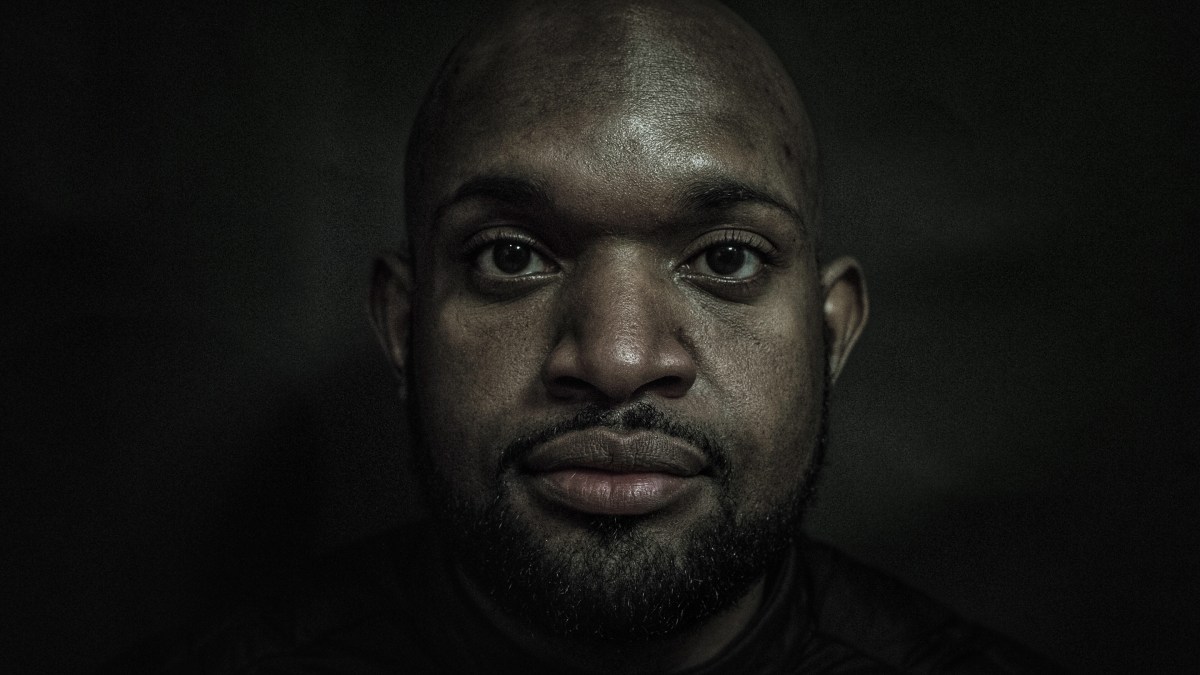 JOSH DUNHAM BIO – DocFest Houston December 21, 2024