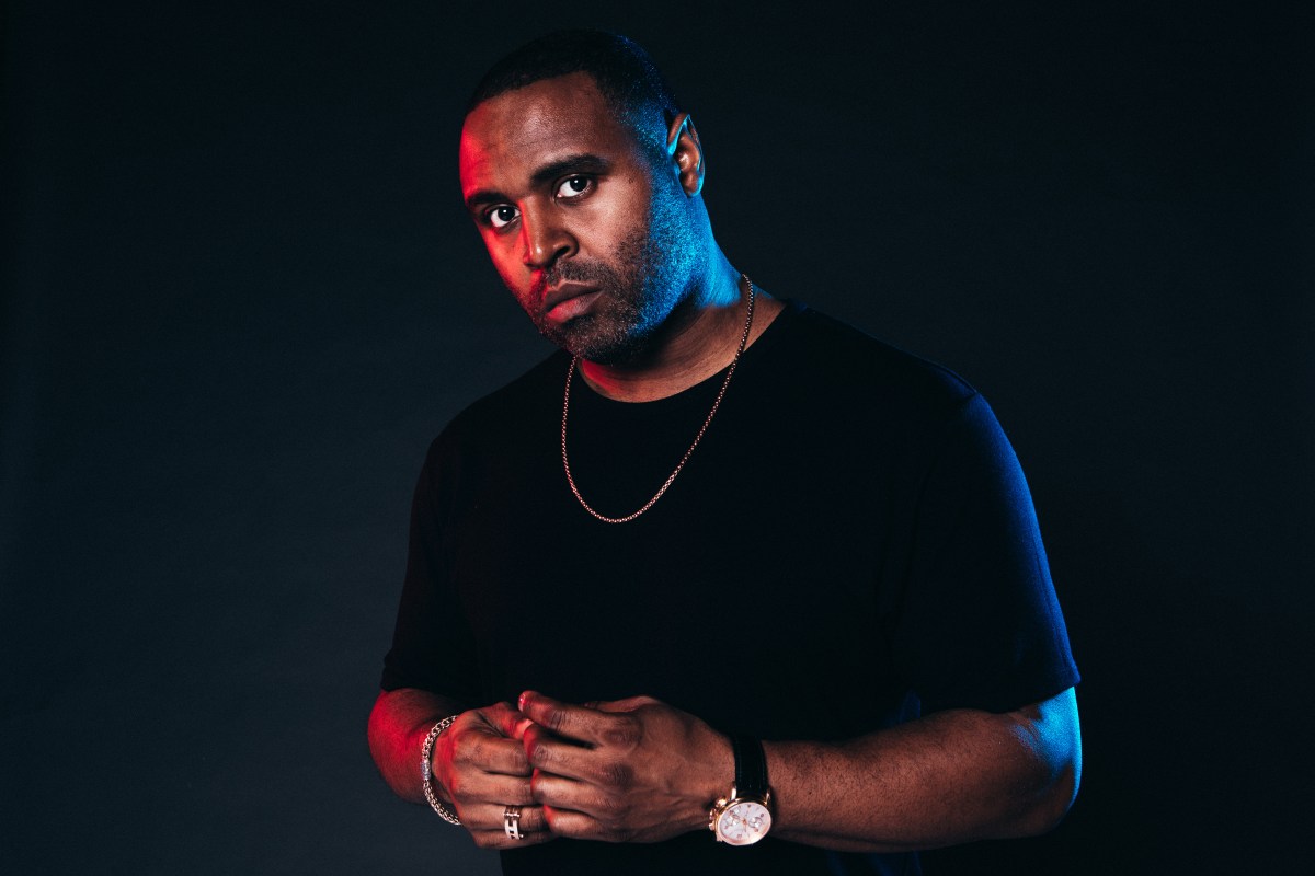 DocFest `22 Featuring HSPVA Alumnus Kendrick Scott – DocFest Houston December 21, 2024