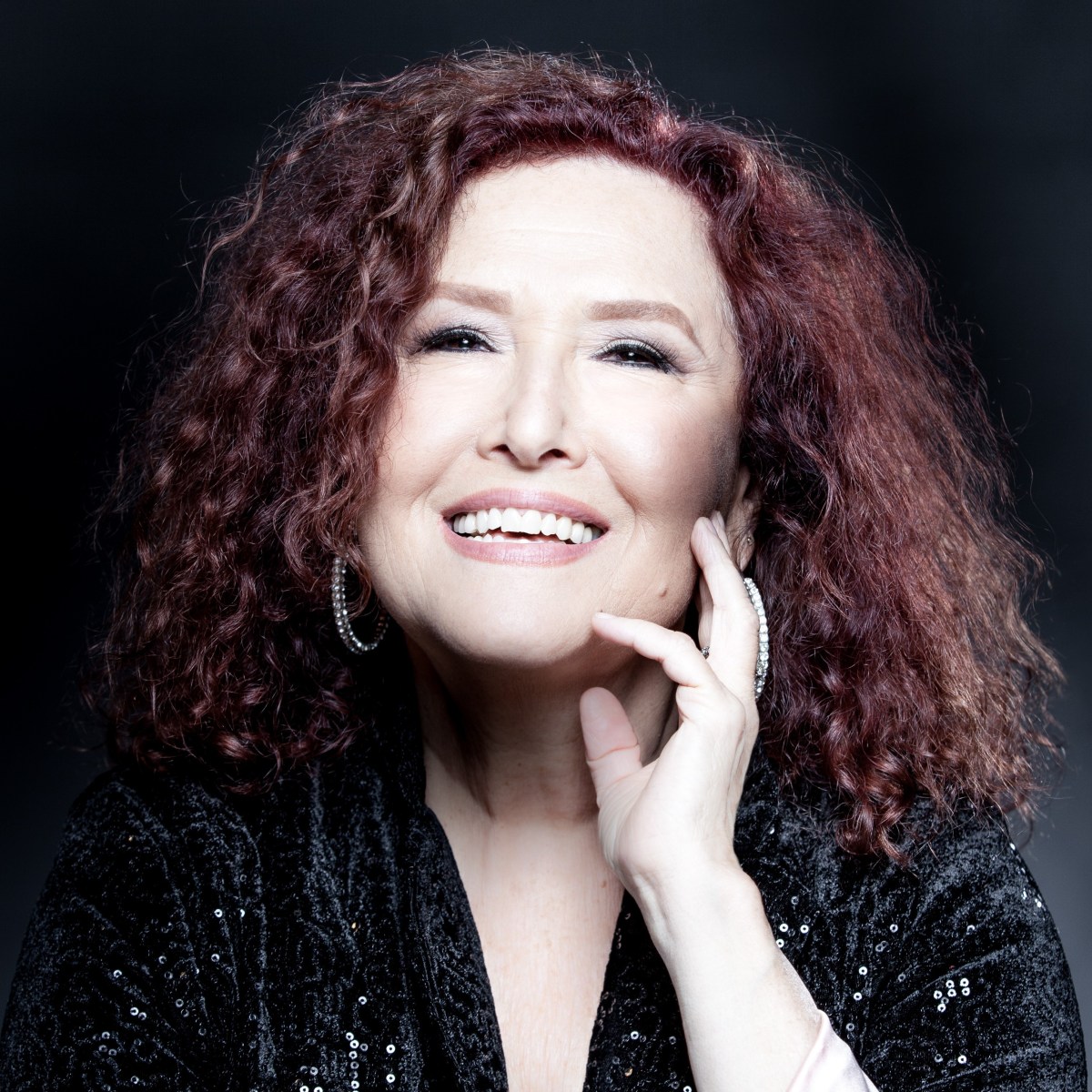 DocFest `22 Featuring Grammy Award Winner Melissa Manchester – DocFest Houston December 21, 2024