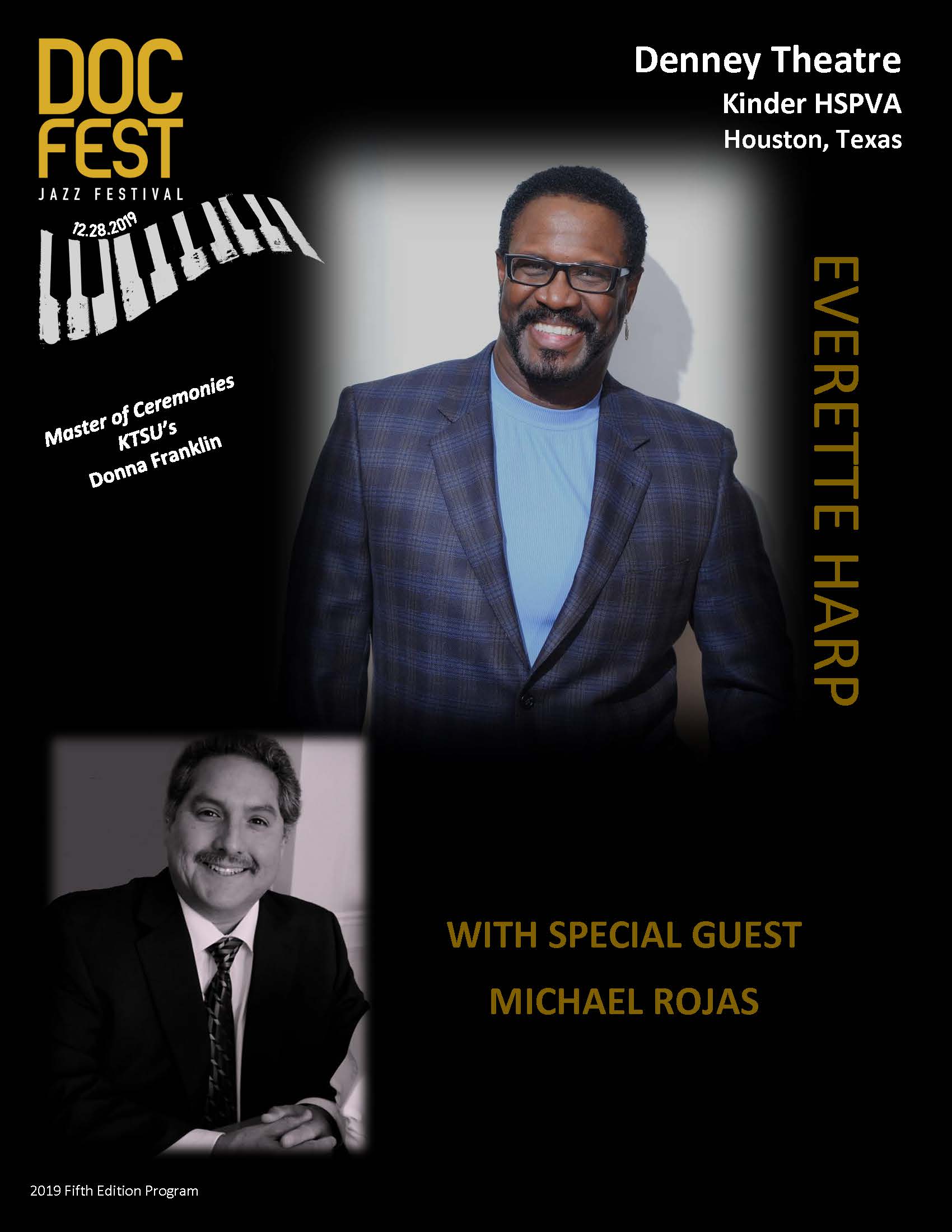 2019 DocFest Program – DocFest Houston