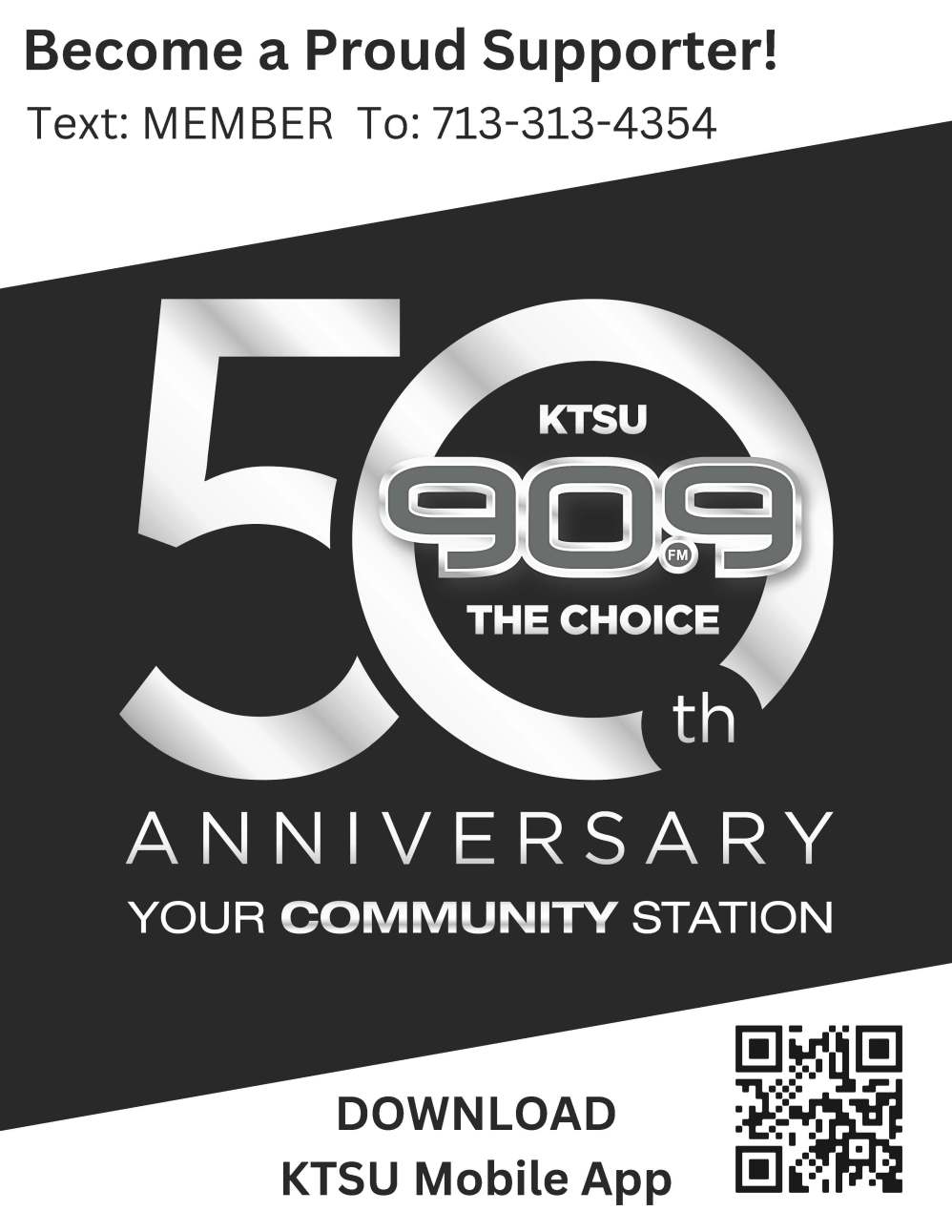 2022 DocFest Program – DocFest Houston