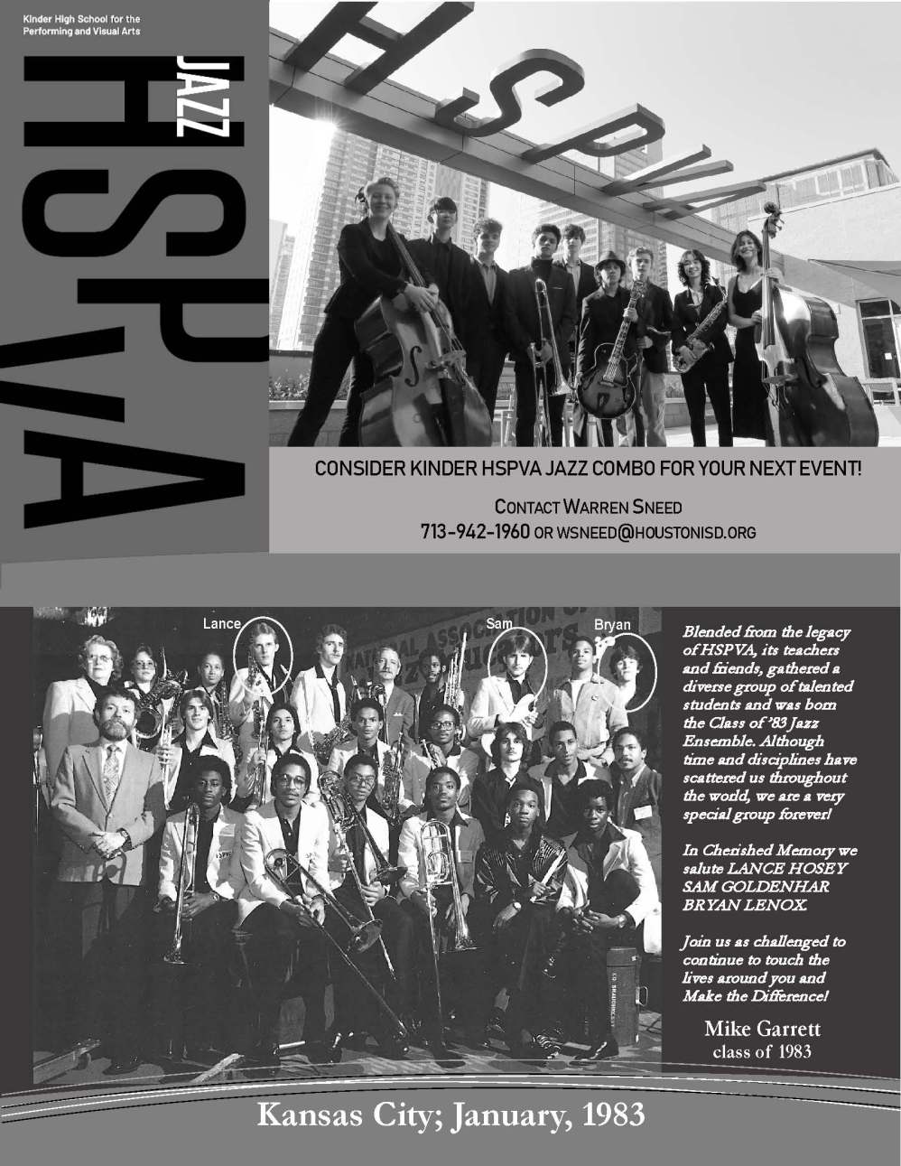 2022 DocFest Program – DocFest Houston