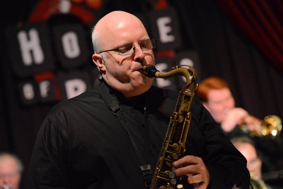 Warren Sneed Biography – DocFest Houston December 21, 2024