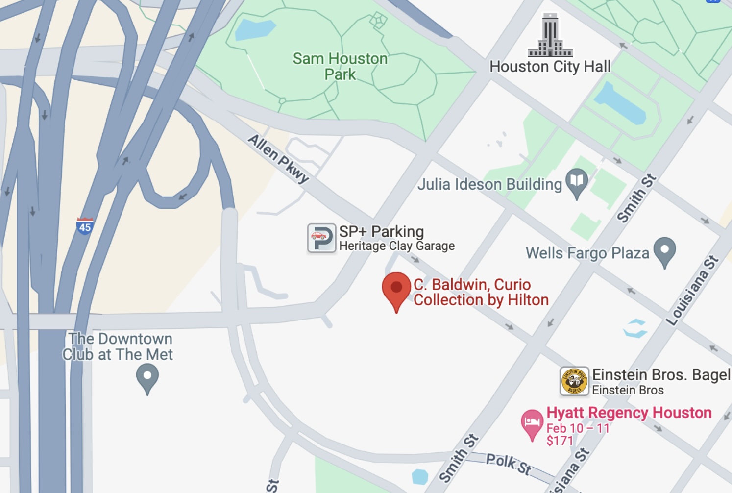 DocFest ’24 Celebrating 10 years – DocFest Houston 2024